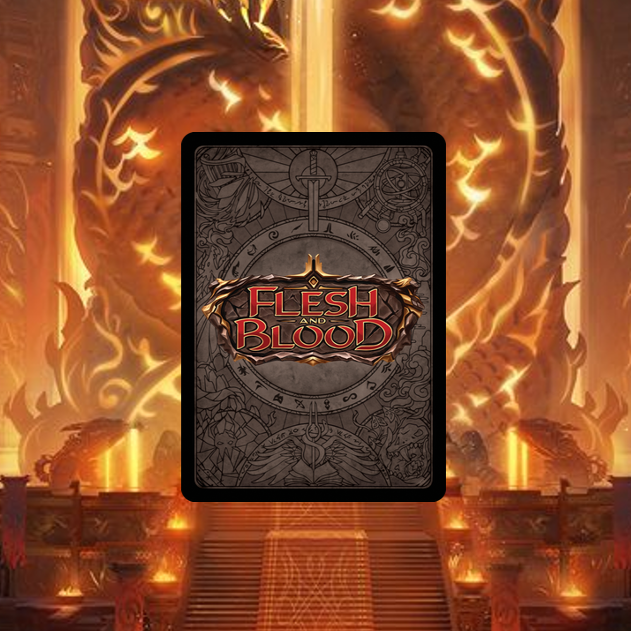 Hobby Stop TCG & Collectibles