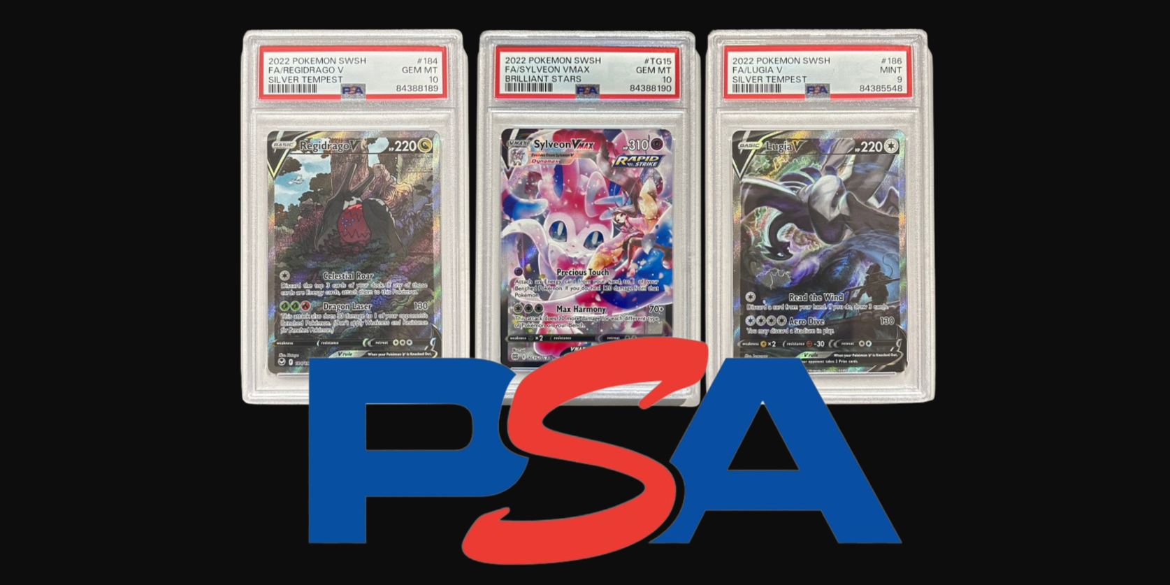 Hobby Stop TCG & Collectibles