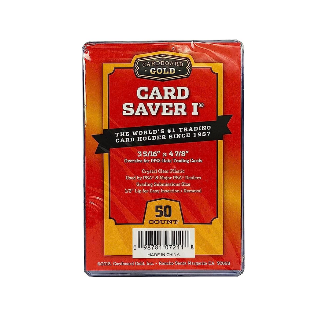 Supplies All – Hobby Stop TCG